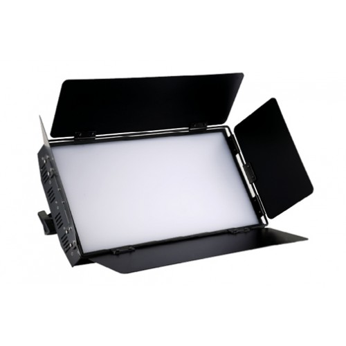 JEG-1625W LED STUDIO PANEL LIGHT